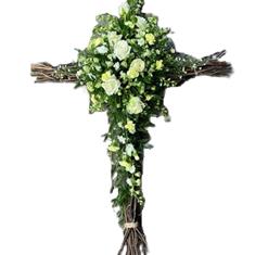 Willow Cross Tribute